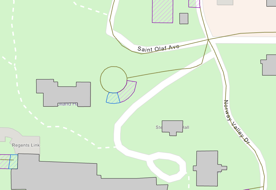 Solved: Updating Basemaps (for Pro?) - Esri Community